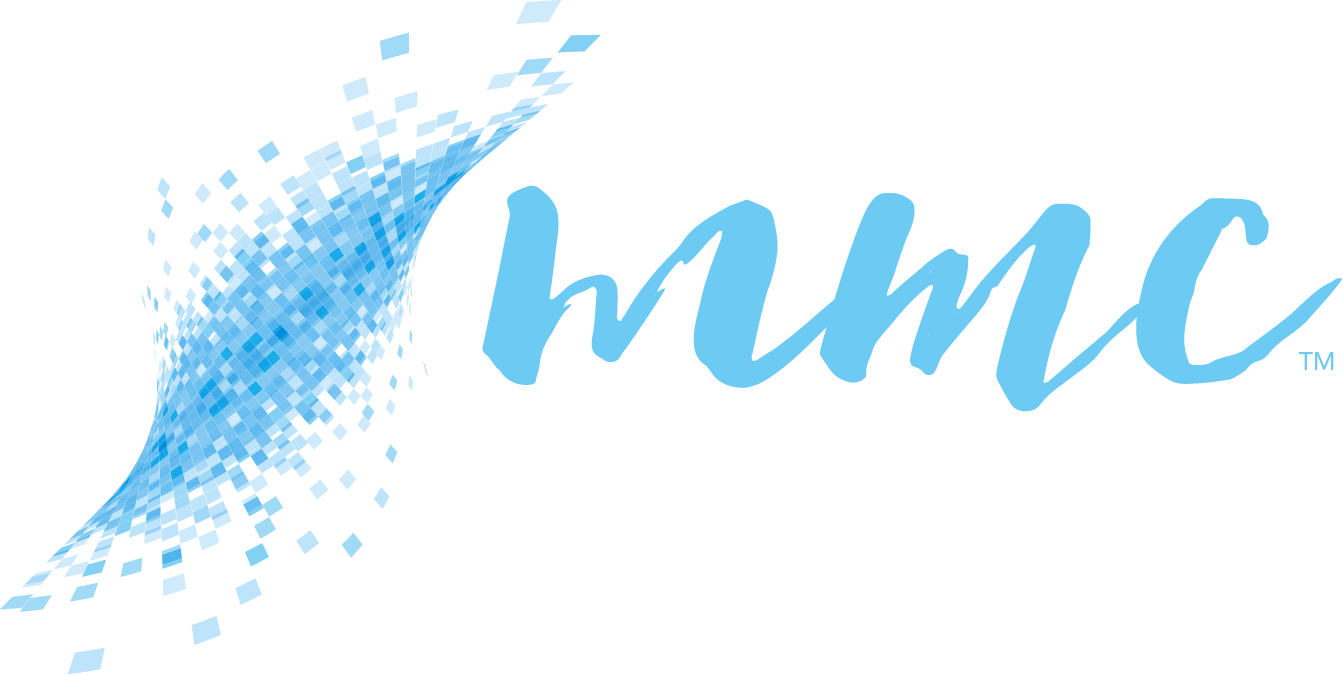 MMC Advisor Solutions – Be Inspired